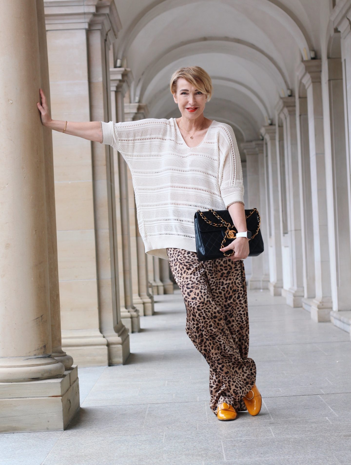 So viele Trends wie noch nie - Glam up your Lifestyle